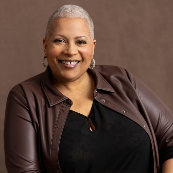 Kim Richardson En Trio - Su'l coin d'la table - TicketAcces.net